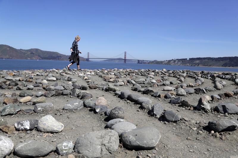 Remnants of Earth’s Original Crust Found in Canada | RealClearScience