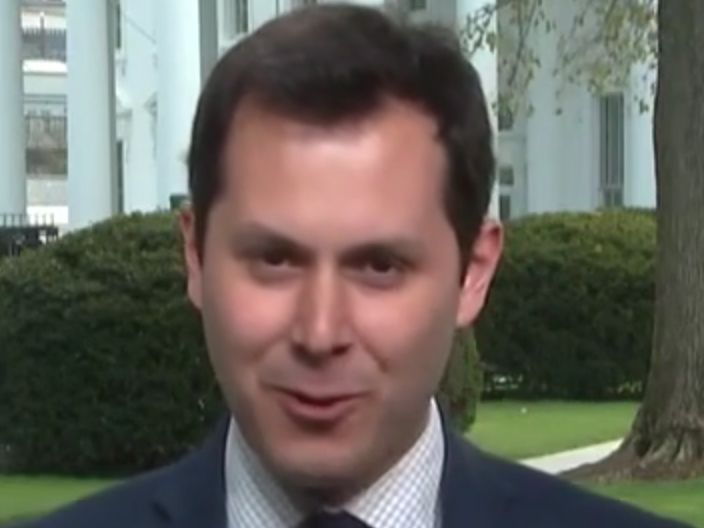 HuffPost Stein: "Can I Just Apologize On Behalf Of My Gender" For GOP ...