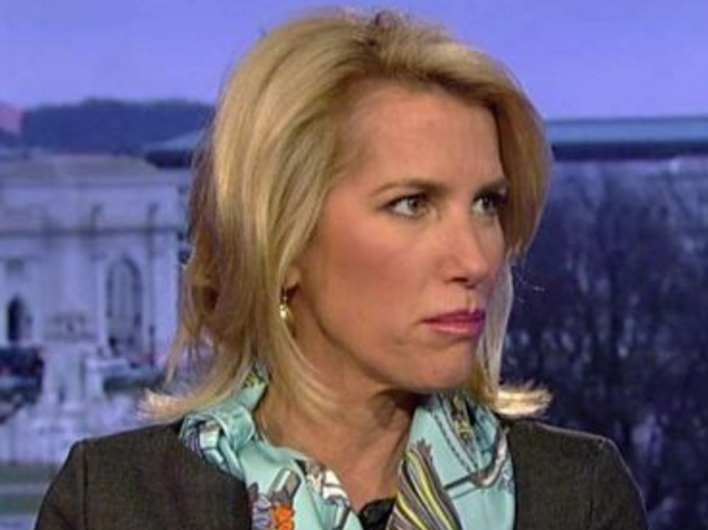 Ingraham: Attacking The House Freedom Caucus "Unhelpful" To Trump's ...