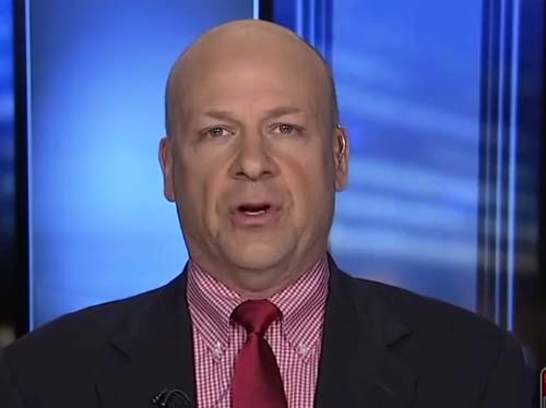 Tom Bevan: Trump Needs To Deliver On Tax Cuts, Generate Growth | Video ...