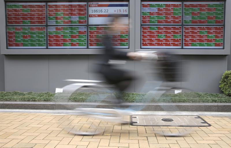 Can You Solve These Four Riddles of Rotation? | Video | RealClearScience