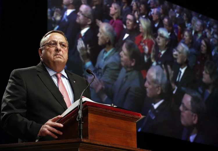 Reform Entitlements to Help People, Not Government | RealClearPolicy