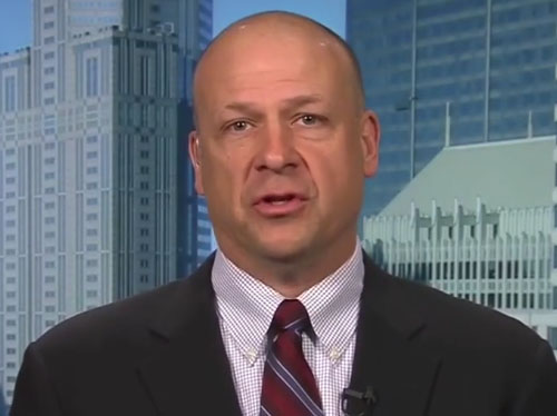 Tom Bevan: Republicans Risk Losing Hispanic Voters | Video ...