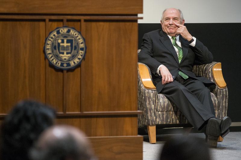 Respectfully Disagreeing With Charles Murray's Fascinating Take on STEM ...