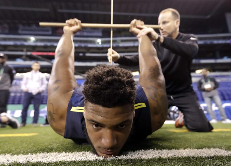 Why Are Some People "Double-Jointed"? | Video | RealClearScience