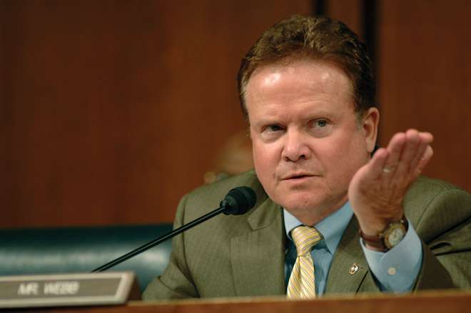The Webb Controversy: What’s Right? | RealClearDefense