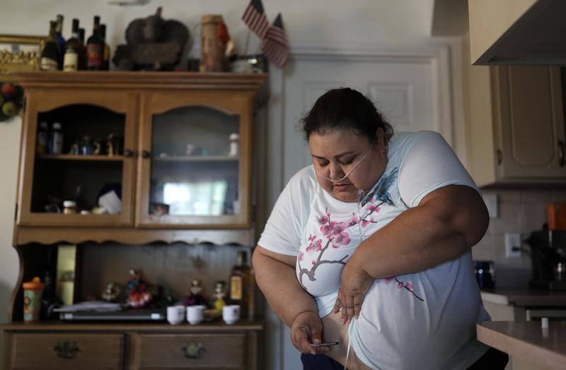 Four Myths About Diabetes Debunked | RealClearScience
