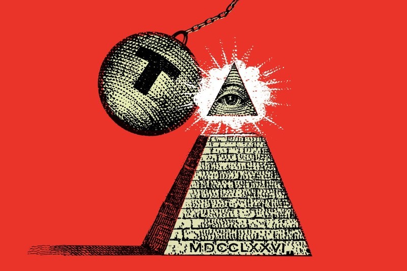 The New "Yuppies": How the Aspirational Class Expresses Its Status ...