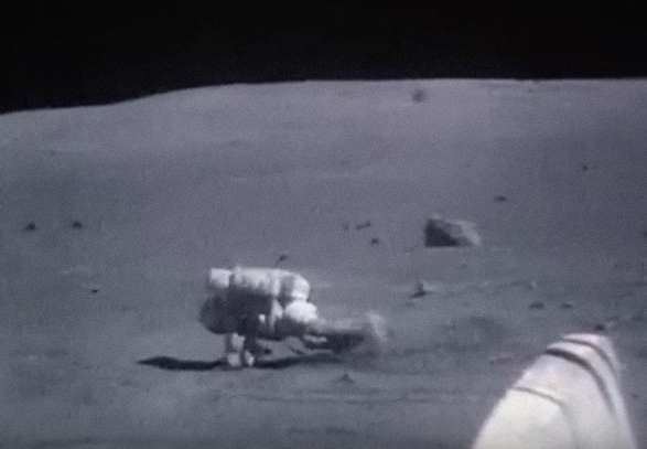 Art & Collectibles Tripping Astronaut Digital Prints etna.com.pe