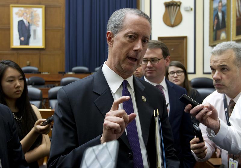 Change The Rules Or Leave Military Pay Raise Alone RealClearDefense