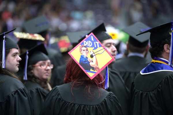 The Problem With 'Privilege' | RealClearEducation