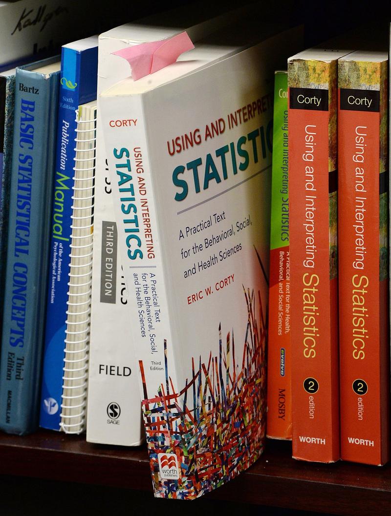 Even Social Science in the Best Journals Fails to Replicate ...