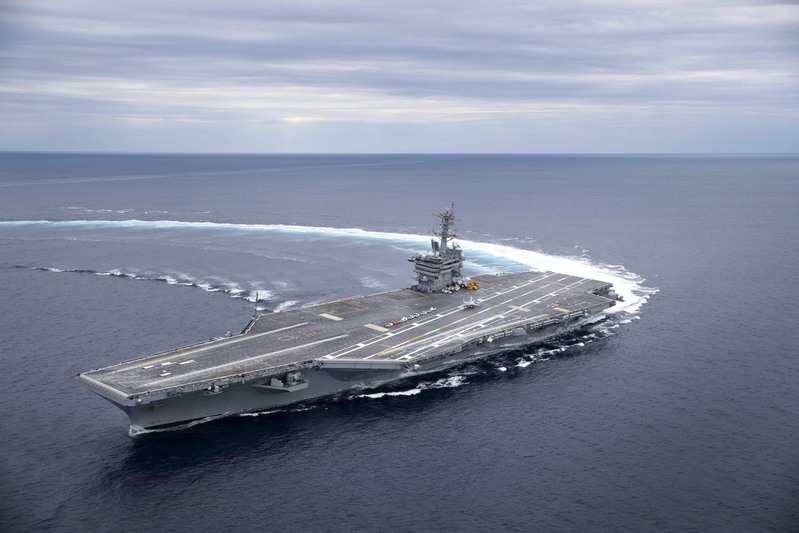 The Future of America's Nuclear Navy | RealClearDefense