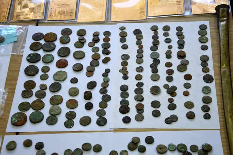 How Did Money Evolve in Human Societies? | RealClearScience