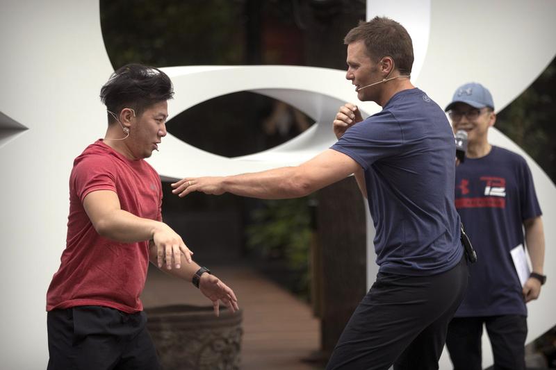 The Many Shades of Bad Physics | RealClearScience