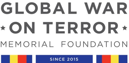 Honoring Our Fallen With the Global War on Terror Memorial Act ...
