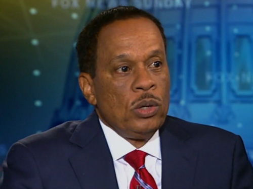'FOX News Sunday' Panel: Ohio Residents Cry Out For Transparency ...