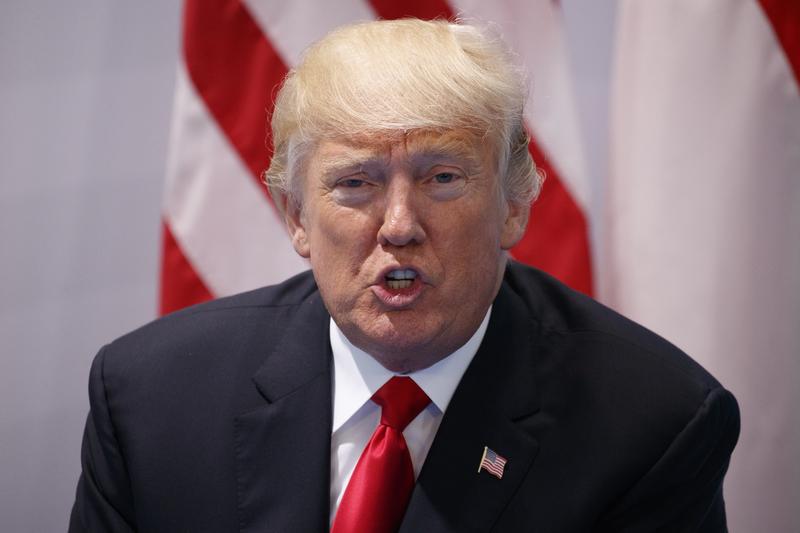 Did Trump's CDC Director Used to Be a Quack? | RealClearScience