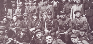 History Revisited: The Forest Brothers | RealClearDefense