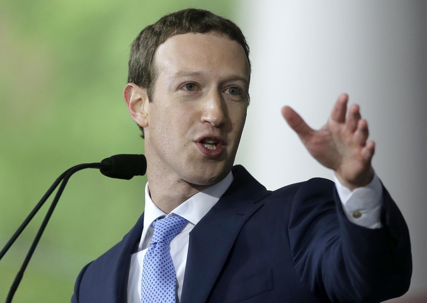 Signs Of Systemic Mismanagement At Facebook RealClearMarkets signs-of-systemic-mismanagement-at-facebook-realclearmarkets