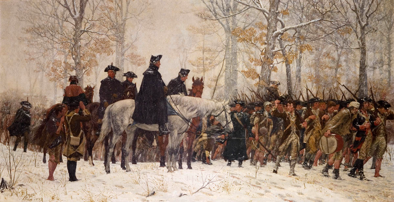 The Weaponization of History | RealClearBooks