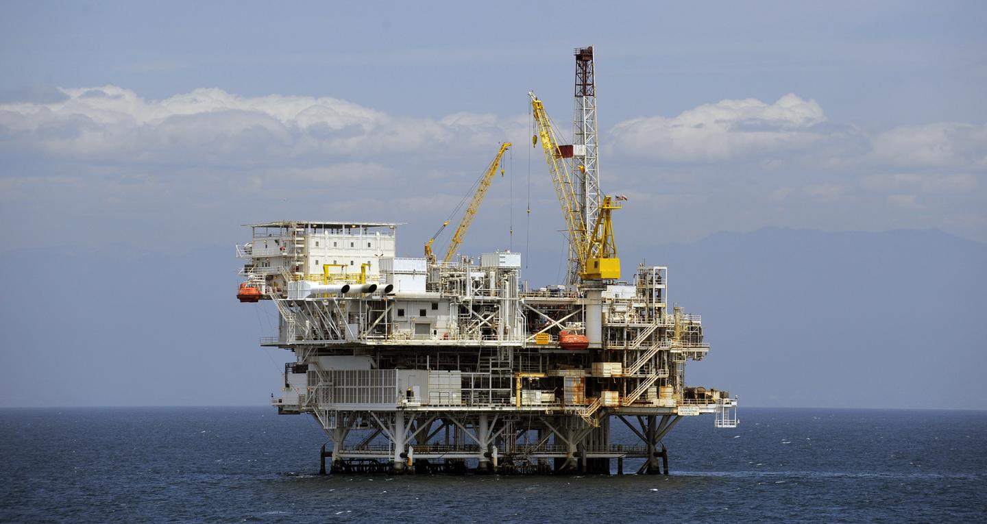 The Endlessly Appalling Ecuador/Chevron Story Continues | RealClearMarkets