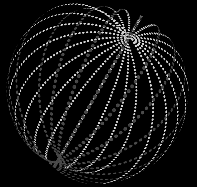 How to Build a Dyson Sphere | Video | RealClearScience