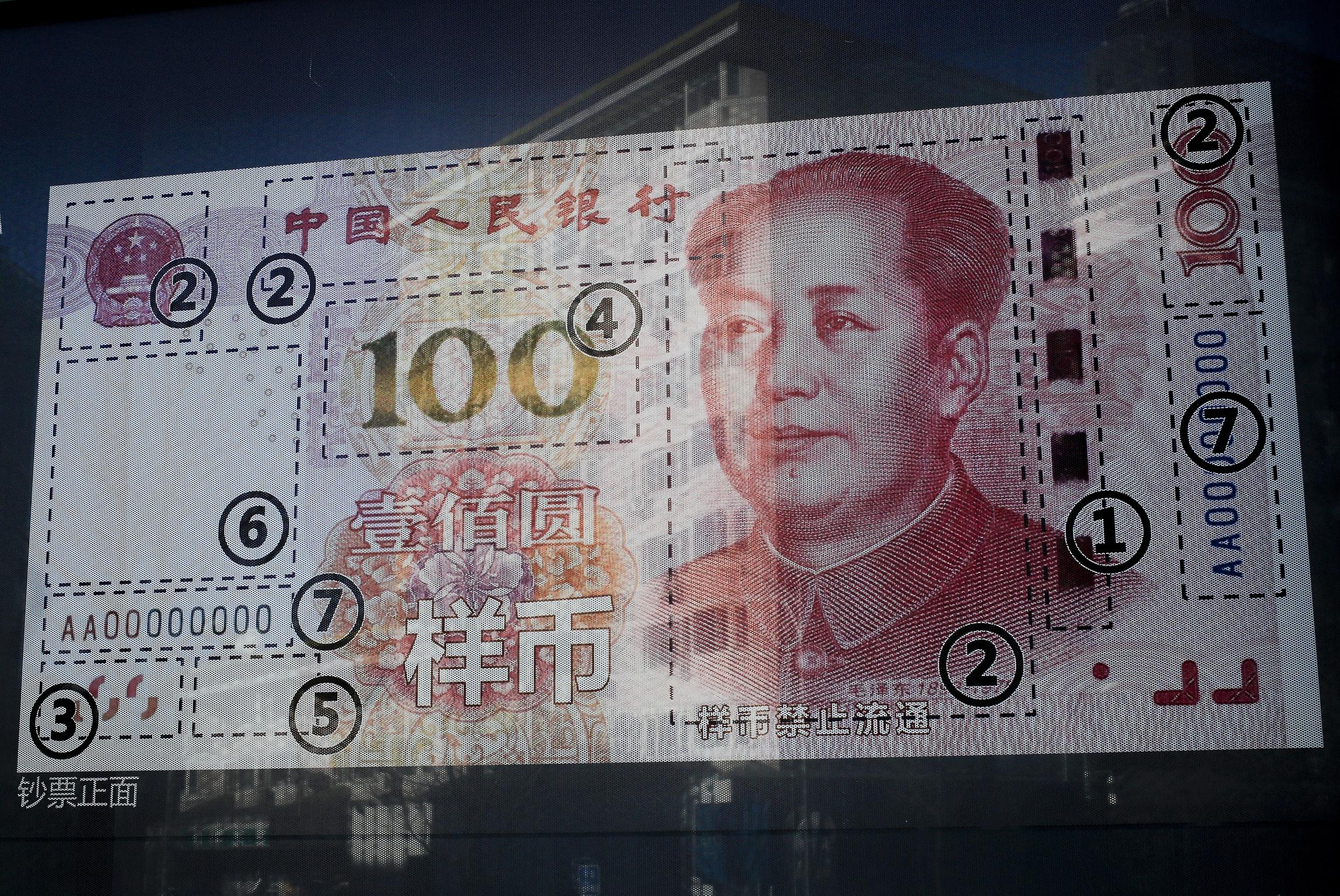 Countering Chinese Mercantilism RealClearPolicy