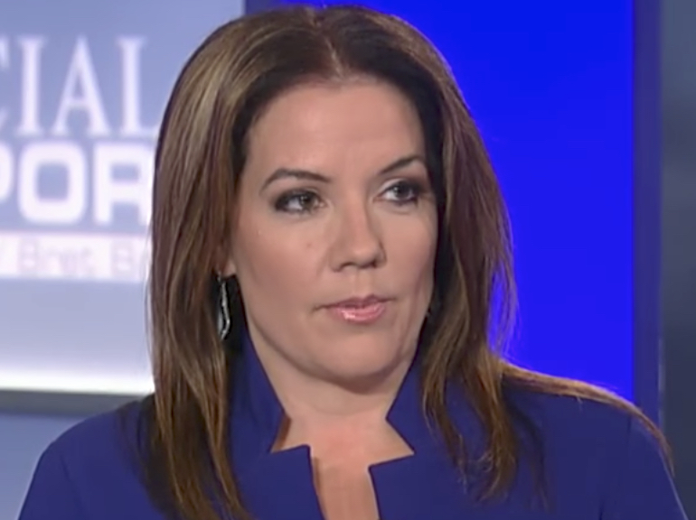 'Special Report' Panel: Trump Faces Bipartisan Backlash For "Both Side ...