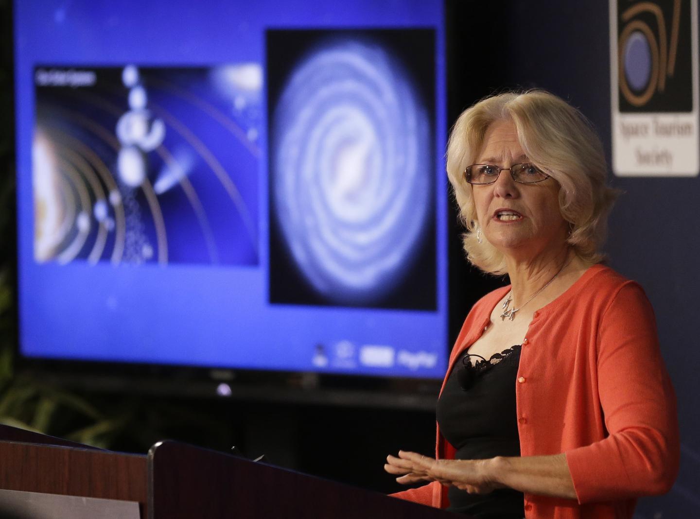 Sleuthing Through History for Alien Artifacts | RealClearScience