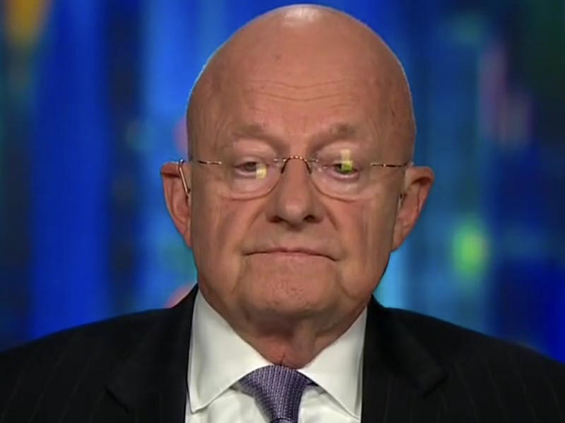 John Clapper's Instagram, Twitter & Facebook on IDCrawl