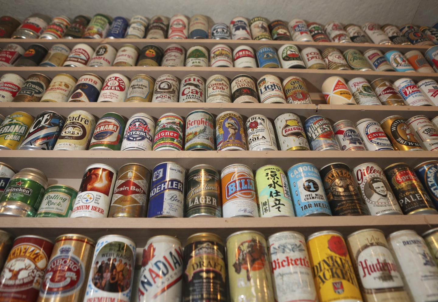 How Tin Changed Humanity | RealClearScience