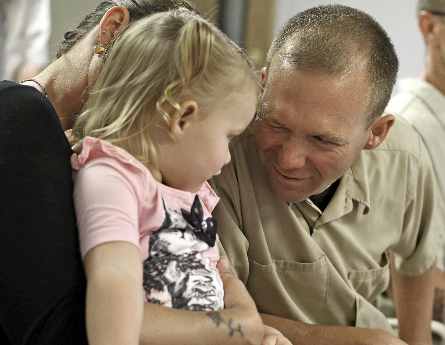 The Marvel of the Human Dad | RealClearBooks