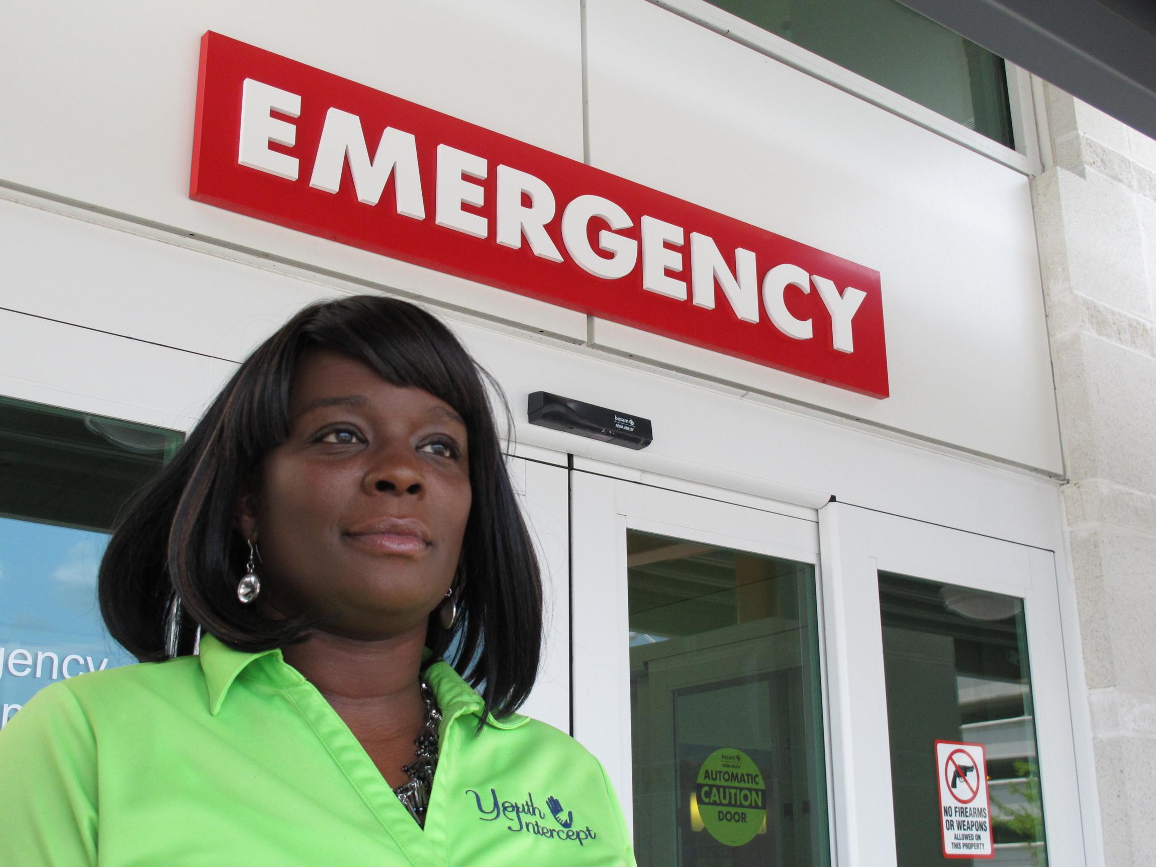 How Efficiency Experts Lowered Prices at One Hospital | RealClearHealth