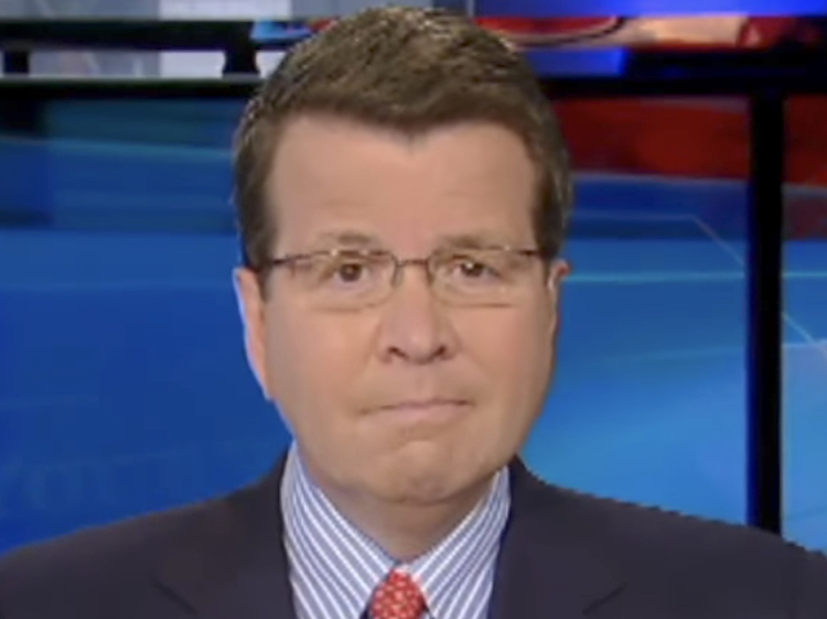 Cavuto: Incompetence Hurts But Arrogance Kills | Video | RealClearPolitics