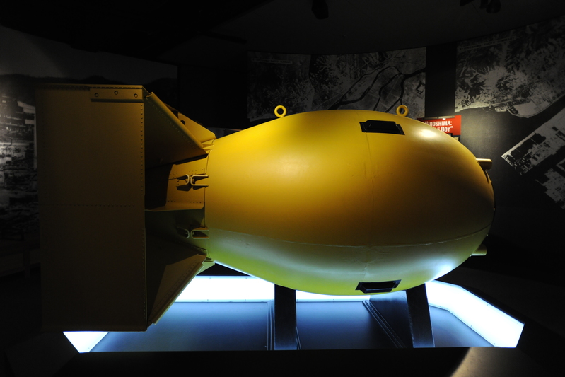 Finish the MOX Project | RealClearDefense