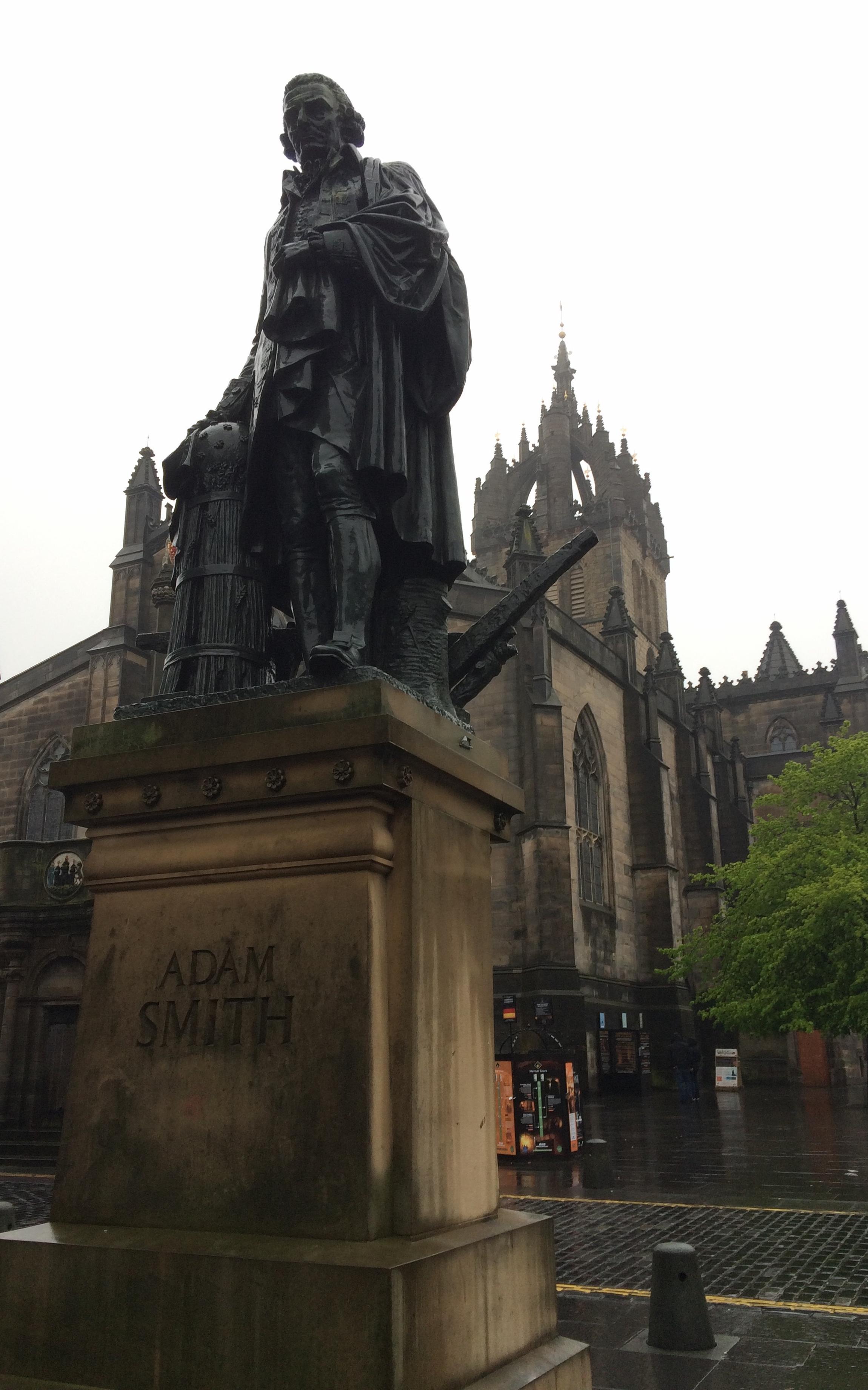 Retaliatory Tariffs? Again? | RealClearMarkets