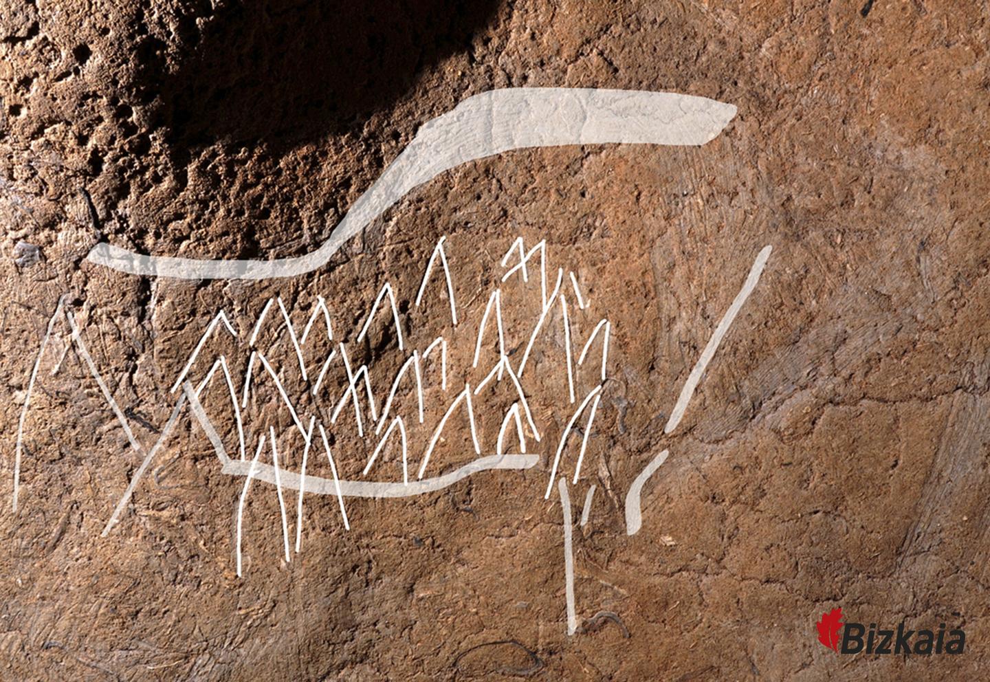 Solving a Riddle About the Dawn of Art | RealClearScience