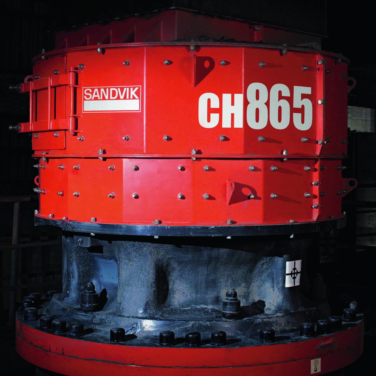 3 Surprising Things Matter Does Under Extreme Pressure | Video ...