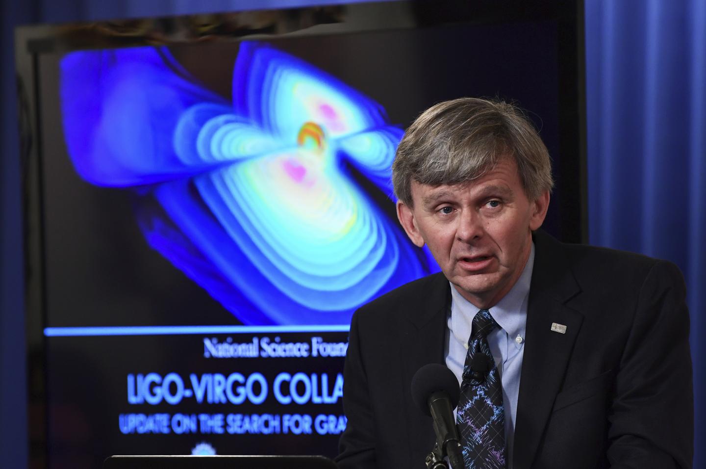 LIGO Leads Astronomy Into a New Era | RealClearScience