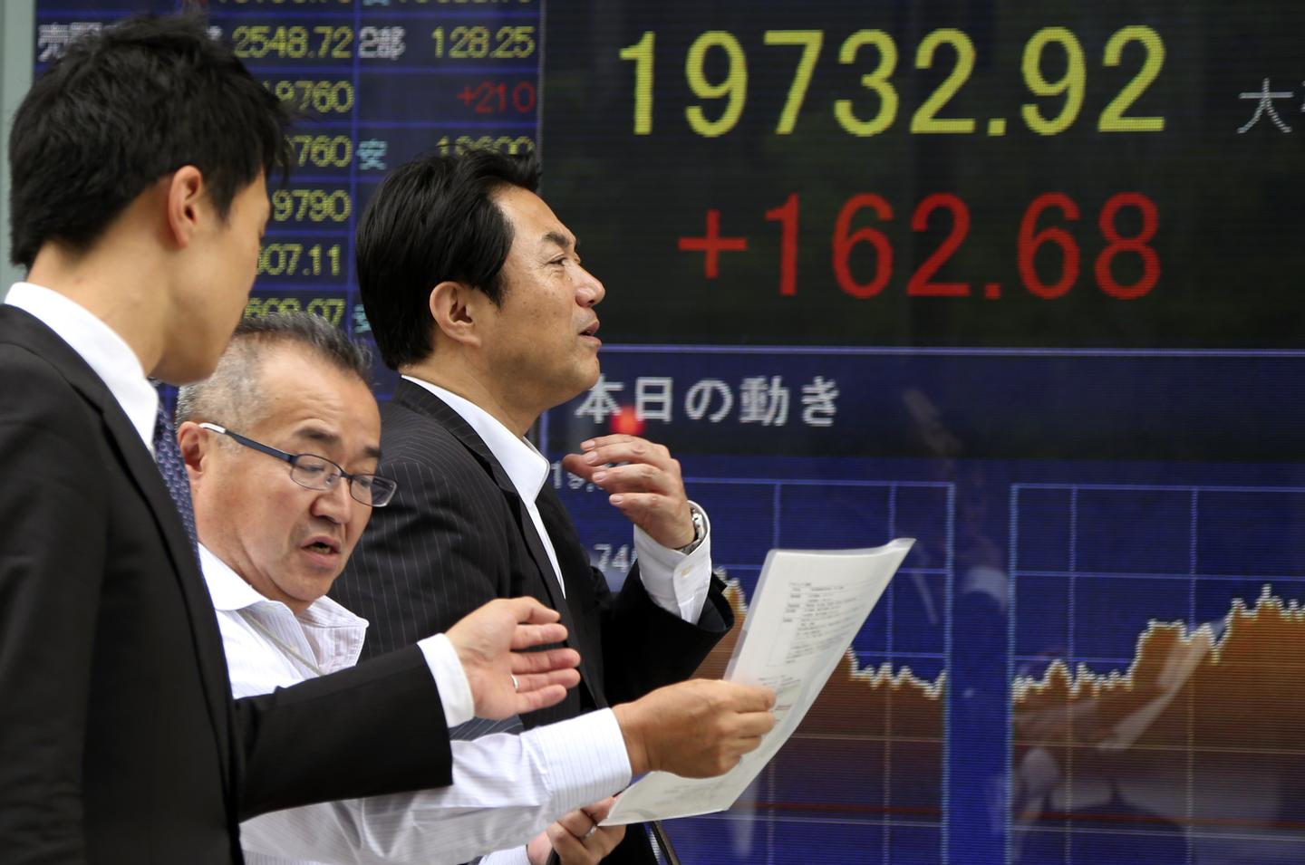 Best Ever Algorithm Found For Huge Streams Of Data Realclearscience