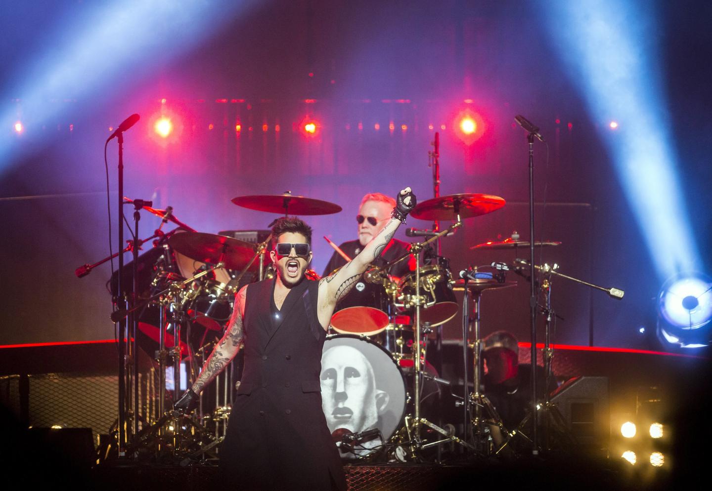 Symphony of Science: "The Nature of Sound" | Video | RealClearScience