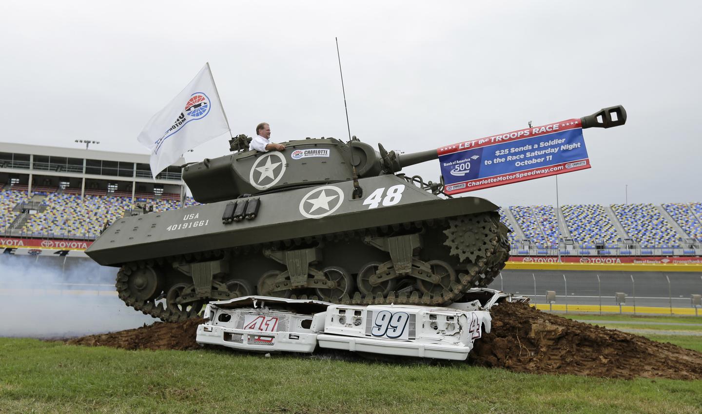 Weird World War II Weapons | Video | RealClearHistory