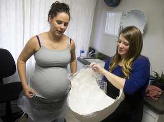 Do Humans Have a Breeding Season? | RealClearScience