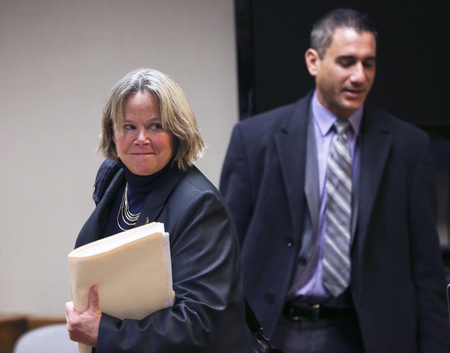 Paltering: How to Lie by Telling the Truth | RealClearScience