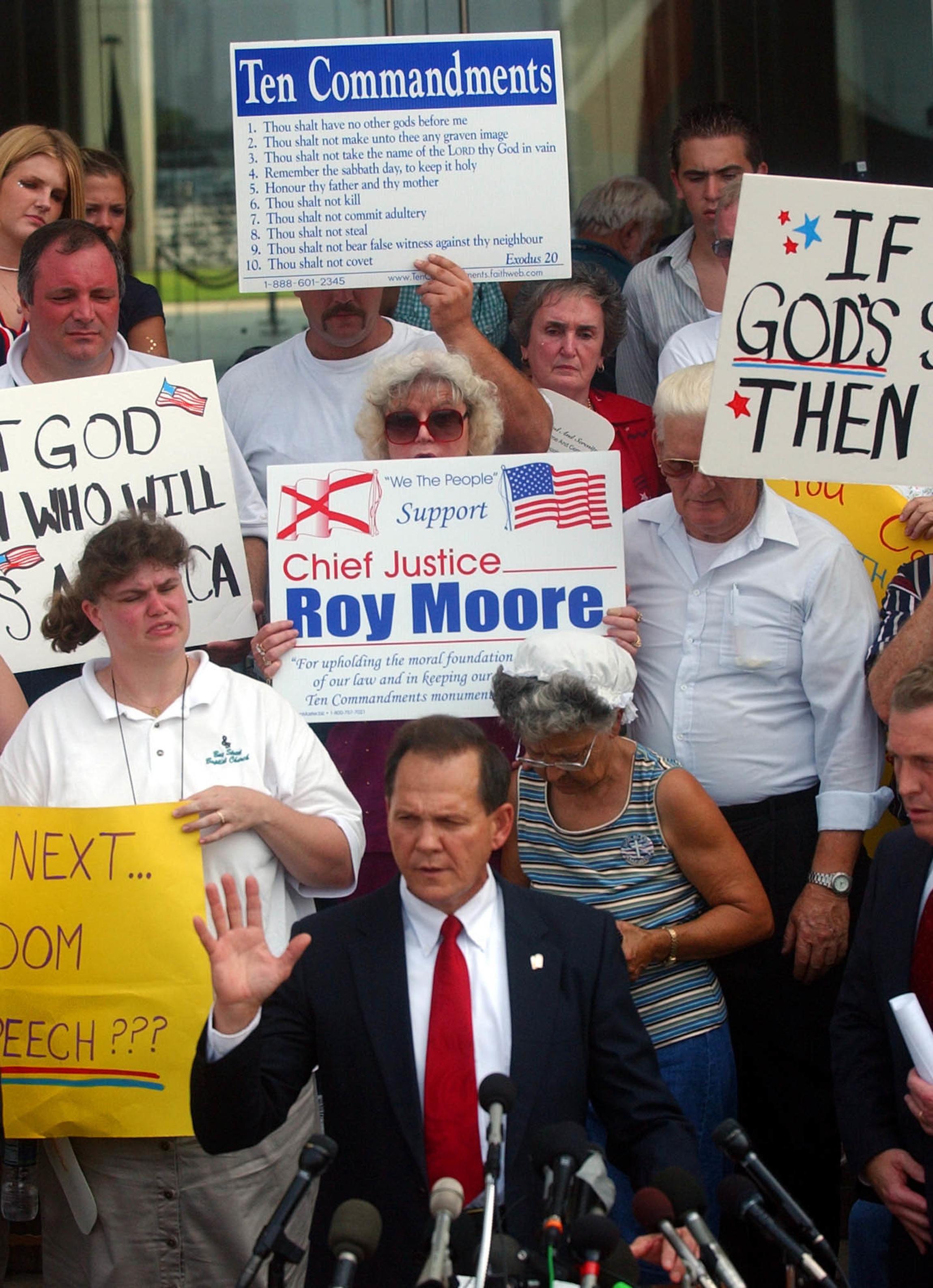 Maybe It's Time to Repeal the 17th Amendment | RealClearPolicy