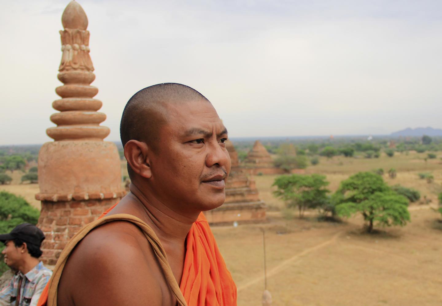 Zen Wisdom: Practices for Nurturing Happiness | RealClearReligion