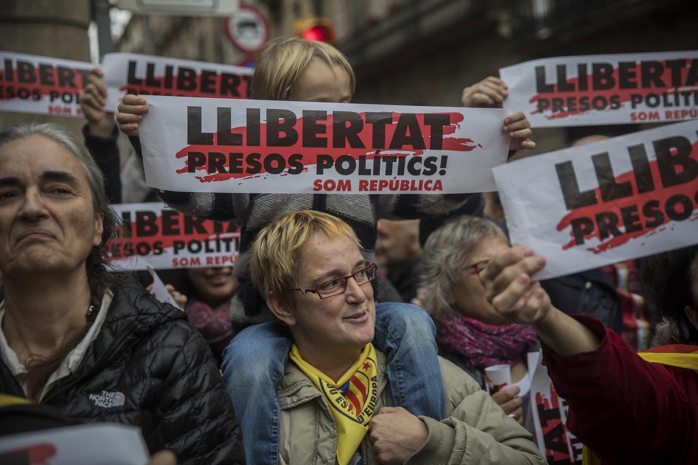 Top 10 Successful Secessions | RealClearHistory