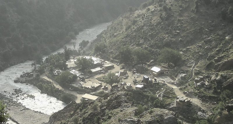 The Battle of COP Keating | Video | RealClearDefense