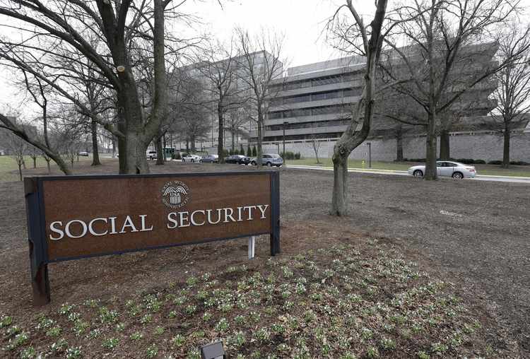 How to Save Social Security While Reducing the Deficit | RealClearPolicy